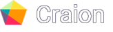 Craion – Craion