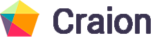 Craion – Craion